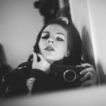 Laura Gilli, - Switzerland | Keepface