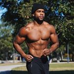 Austin Dunham, - | Keepface