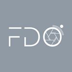 Fadia Blog | فادية, Beauty - Saudi Arabia | Keepface