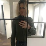 Marie-Josée Croze, - | Keepface