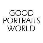 Good Portraits World, - | Keepface