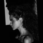 Sophia Esperanza, Animals - | Keepface