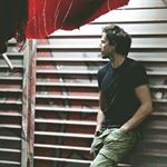 Julien Scussel, Photography - | Keepface