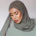 D E E Q A R A A N D H E, Fashion - UAE | Keepface