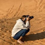 vivoloshina, - | Keepface