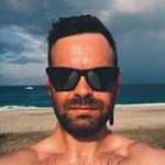 Mikhail Osipov / General Mike, - | Keepface