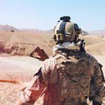 SEAL/SWCC/SOF Content, - | Keepface