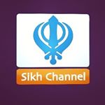 Sikh Channel, - | Keepface