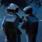 John J. Park, Cinema - | Keepface