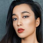 Lilith Y. | 俞林莉 | 릴리스유, Business - United States | Keepface