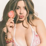 Lo Martinez, - | Keepface