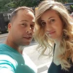 Rob Pizzuti, Beauty - Canada | Keepface