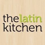 The Latin Kitchen, - | Keepface