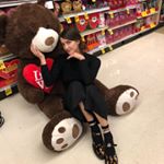 Mia Christopher, - | Keepface