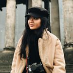 Riva Ramos, Photography - | Keepface