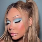 SONJDRA DELUXE, Beauty - Canada | Keepface