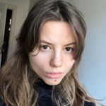 Marisha Sviridova, - | Keepface