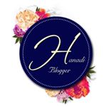 Hanadi , Beauty - Saudi Arabia | Keepface