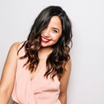 Lisa Nicole Rosado | NYC + NJ, - | Keepface