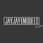 JAY JAY MODELS Berlin, - | Keepface
