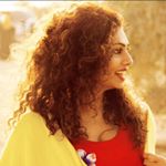 DUBAI- Visual Content Creator, Beauty - UAE | Keepface