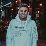 BORIS GRANT LAURSEN, - Denmark | Keepface