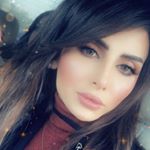 💜Miss Makeup💜kuwait🇰🇼, Beauty - Kuwait | Keepface