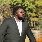 Tim Shropshire, - | Keepface