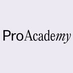 pro academy, Beauty - Turkiye | Keepface