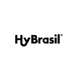Hy Brasil Beachwear®, - | Keepface