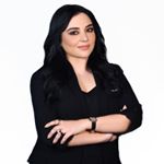 Mariam Khairallah, Beauty - UAE | Keepface