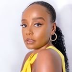 Michelle Dede, - Nigeria | Keepface