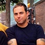 Derrick Brown, - | Keepface