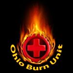Ohio Burn Unit, - | Keepface