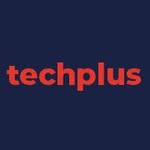 Tech Plus, - | Keepface
