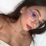 Sara Anna 👸🏻, Beauty - Poland | Keepface