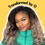 Transformed by O, - | Keepface