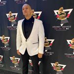 KevChoice, Music - | Keepface