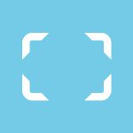 ShootProof, Photography - | Keepface