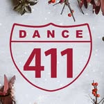 Pole Dance 411, - | Keepface