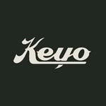 KEYO INTERNATIONAL, - | Keepface