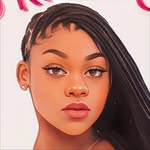 Dawn Elizabeth Smith, Lifestyle - | Keepface