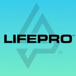 LIFE PRO, - | Keepface