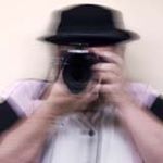 Philip C. Perron, Photography - | Keepface