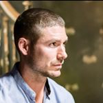 Robbie Silverman, - | Keepface