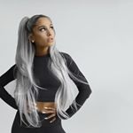 𝘼𝙧𝙞𝙖𝙣𝙖 𝙁𝙖𝙣𝙥𝙖𝙜𝙚 🖤, Music - | Keepface