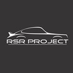The RSR Project, Auto - | Keepface