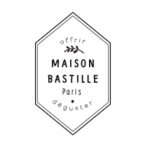 Maison Bastille, - | Keepface