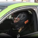 𝒞𝒶𝓂𝓂𝓎 𝒜𝓇𝑒𝓃𝒶𝓈, - | Keepface