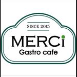 Cafe Merci, - | Keepface